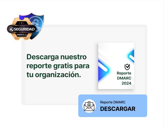 DMARC - Google y yahoo lo exige a partir de febrero 2024 | Dmarc DMARC - Google y yahoo lo exige a partir de febrero 2024 | Dmarc